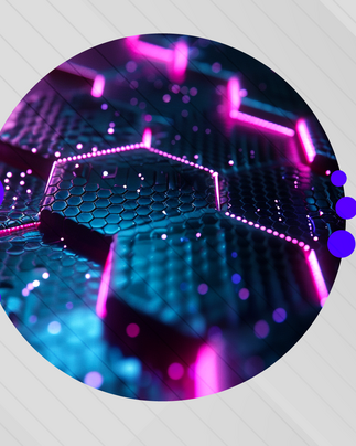 Abu Dhabi Technology News Admo